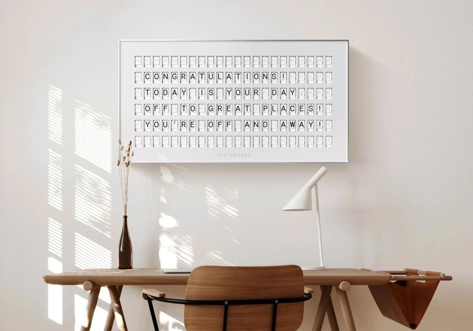 10 Best Gifts for the Techy Aesthete: Gift Guide Tech Gifts