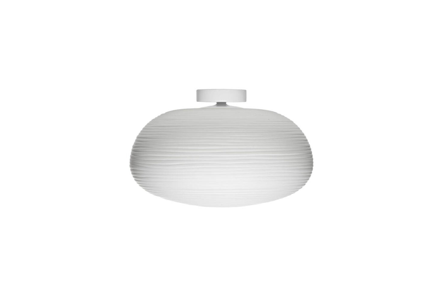 Best Pleated Micentury Ceiling Light Shades: 10 Easy Pieces