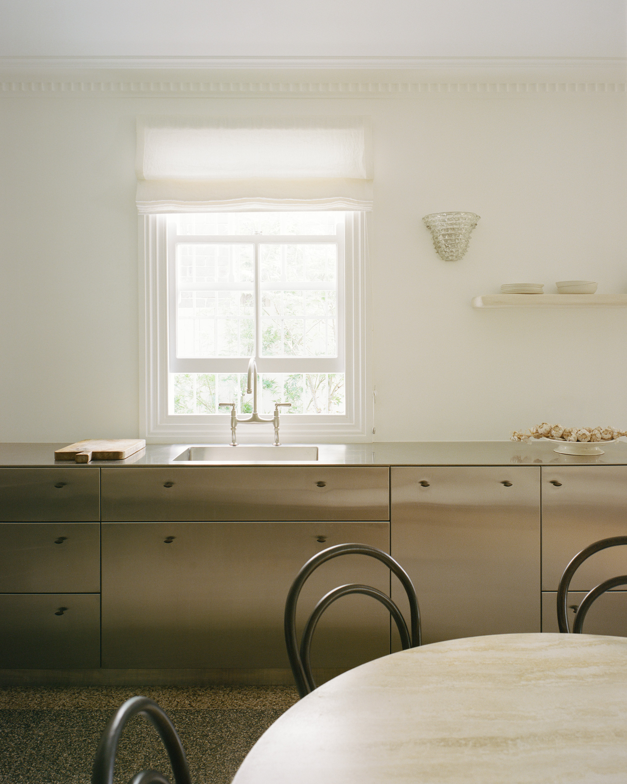 Hot Off the Press: 8 Design Trends for the Year Ahead - Remodelista