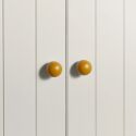 Modern Hardware from Hawkins New York: Drawer Pulls, Towel Bars, Knobs ...