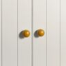 Modern Hardware from Hawkins New York: Drawer Pulls, Towel Bars, Knobs ...