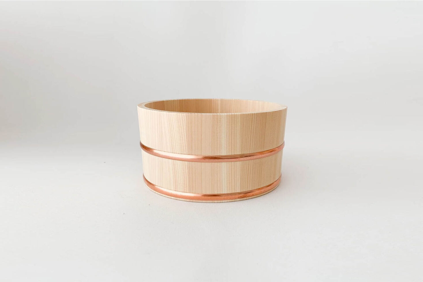 Best Sauna Buckets from Finnish and Japanese Design for the Home Spa ...