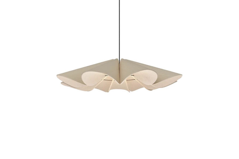 Best Acoustic Pendant Lights for Noise Reduction: 10 Easy Pieces