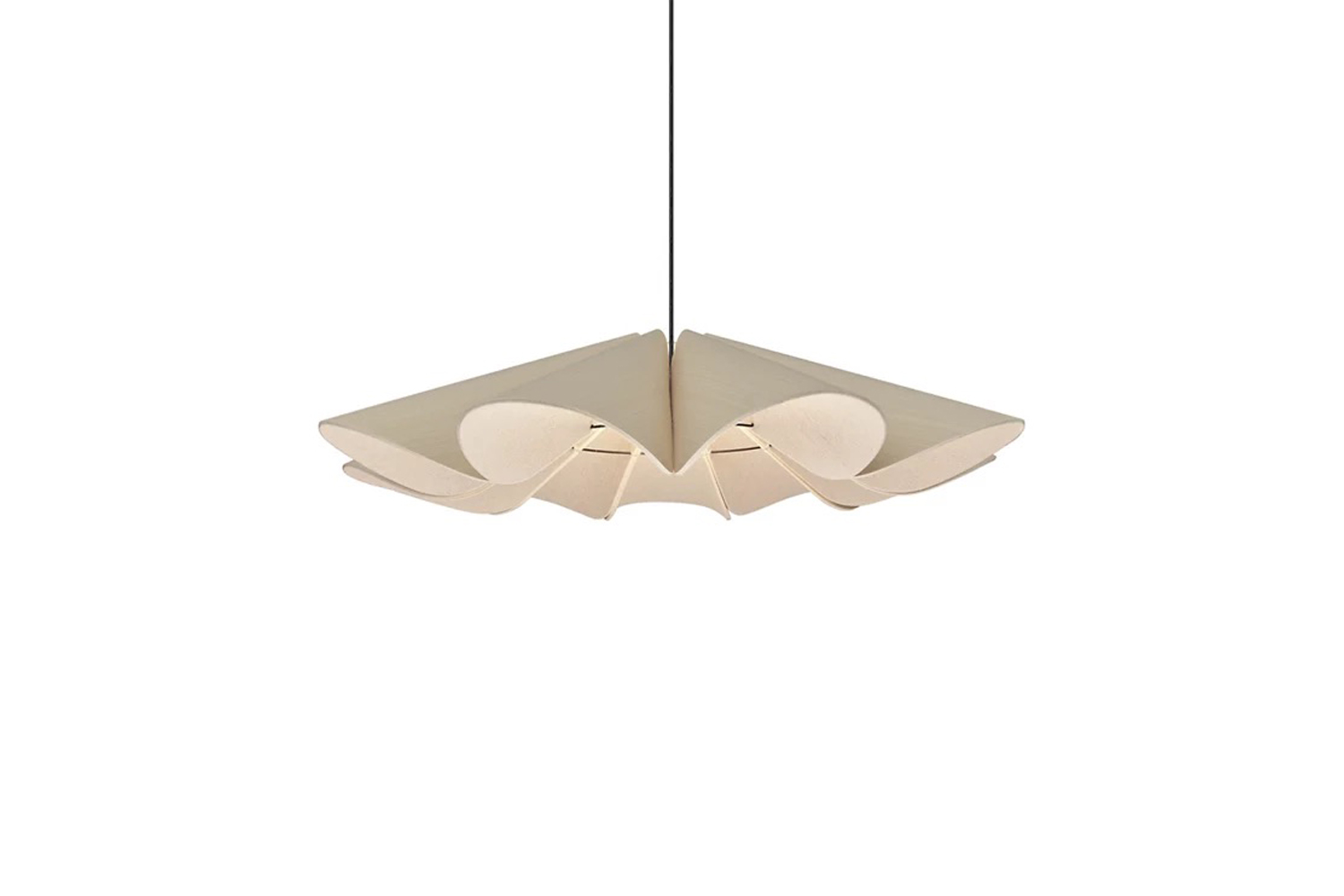 Best Acoustic Pendant Lights for Noise Reduction: 10 Easy Pieces