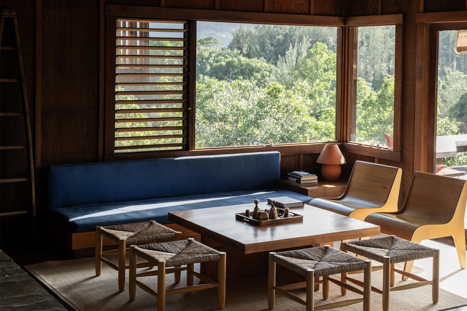 Current Obsessions: Design Rewind - Remodelista