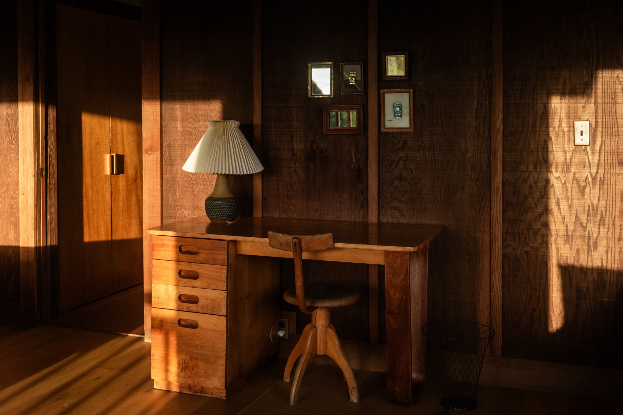 Current Obsessions: Good Light - Remodelista