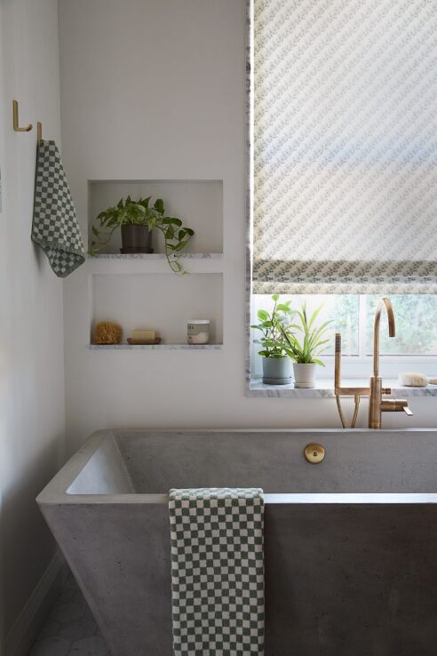 A Brooklyn Brownstone Reimagined, with Interiors by a Rising Design ...