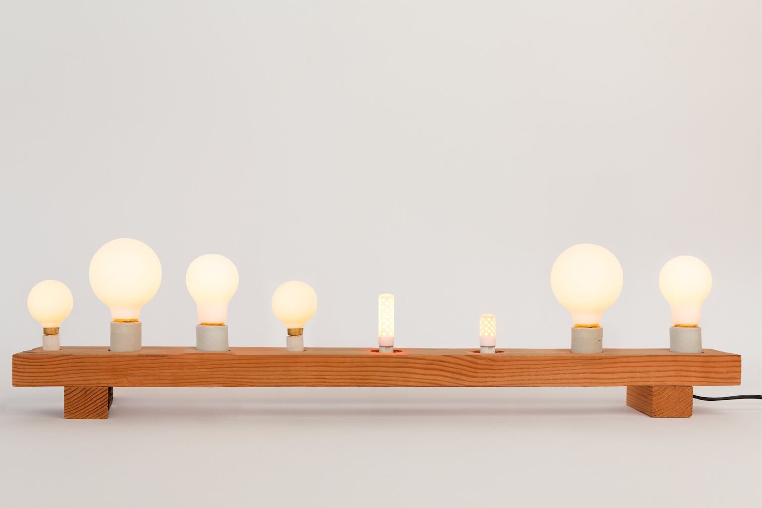 The Best LED Light Bulbs