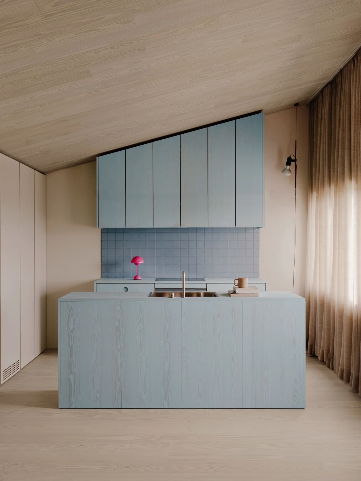 Future Tense: 11 Design Trends for 2026 - Remodelista