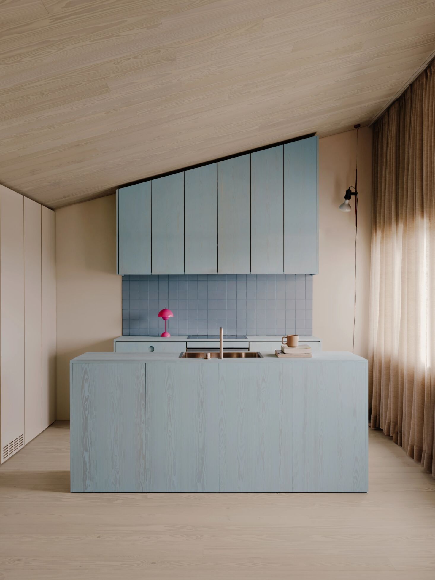 Future Tense: 11 Design Trends for 2026 - Remodelista