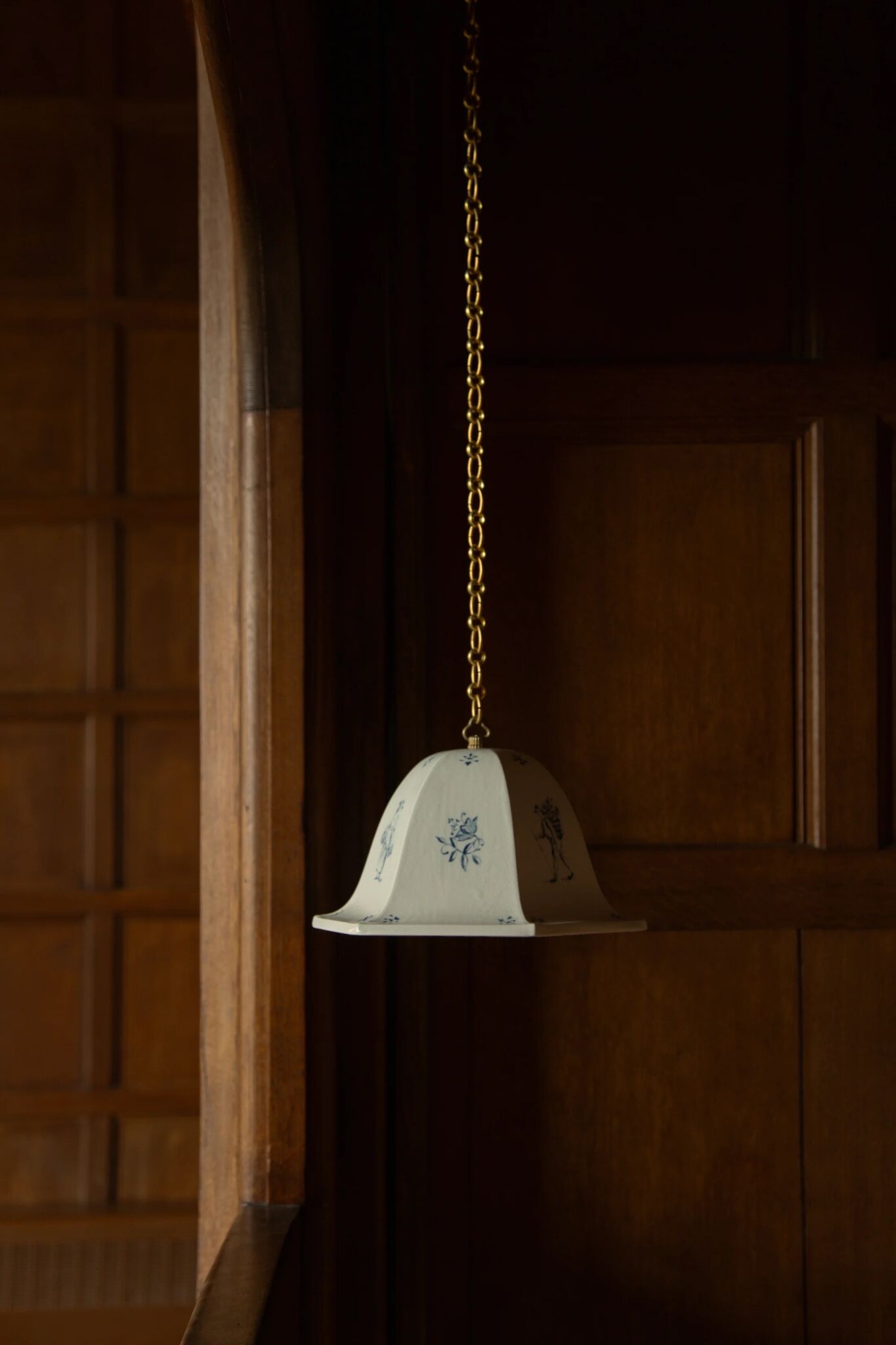 Spotlight On: Ceramic Designs from Huey, Handmade in Canada - Remodelista