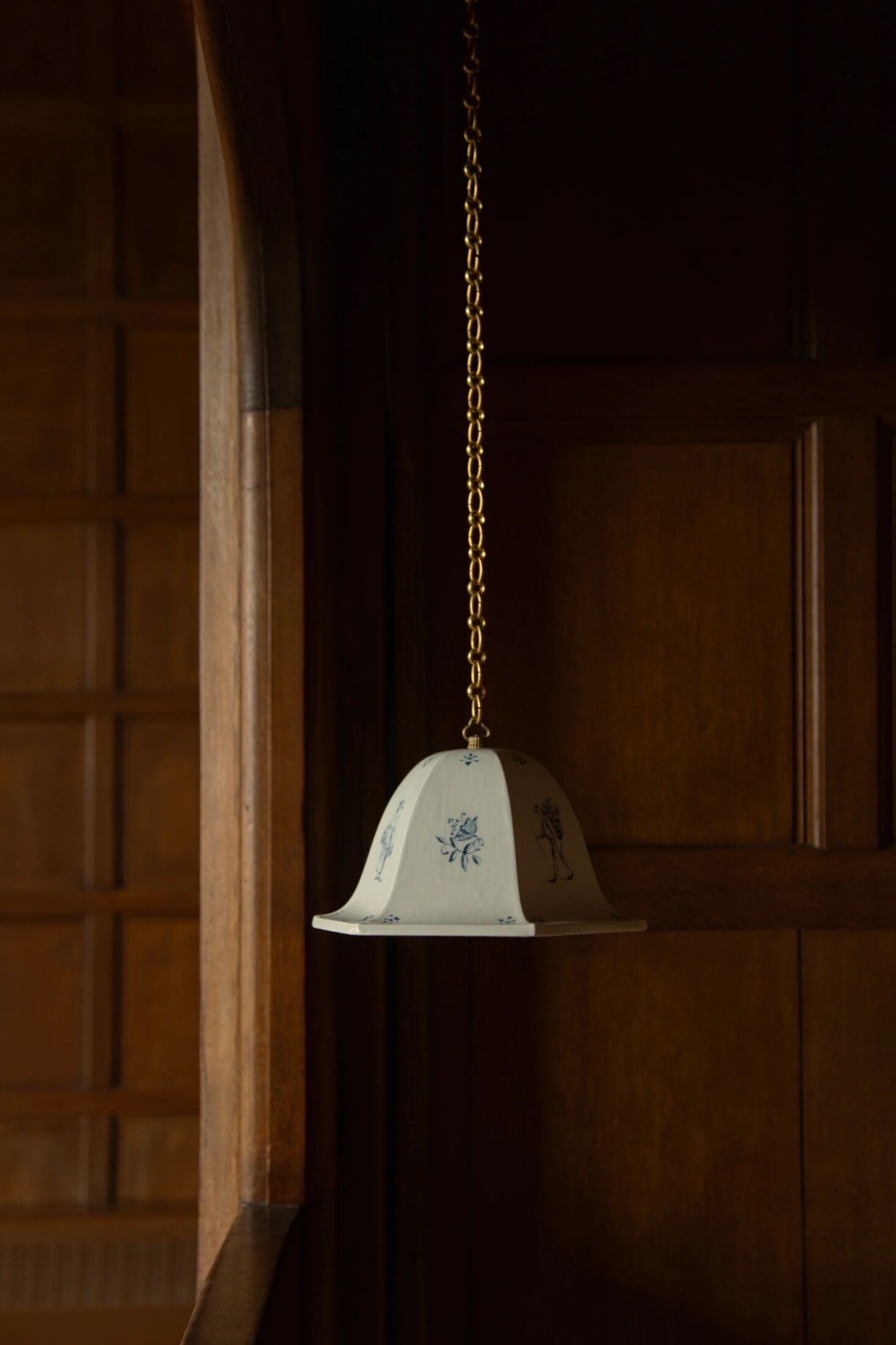 Spotlight On: Ceramic Designs from Huey, Handmade in Canada - Remodelista