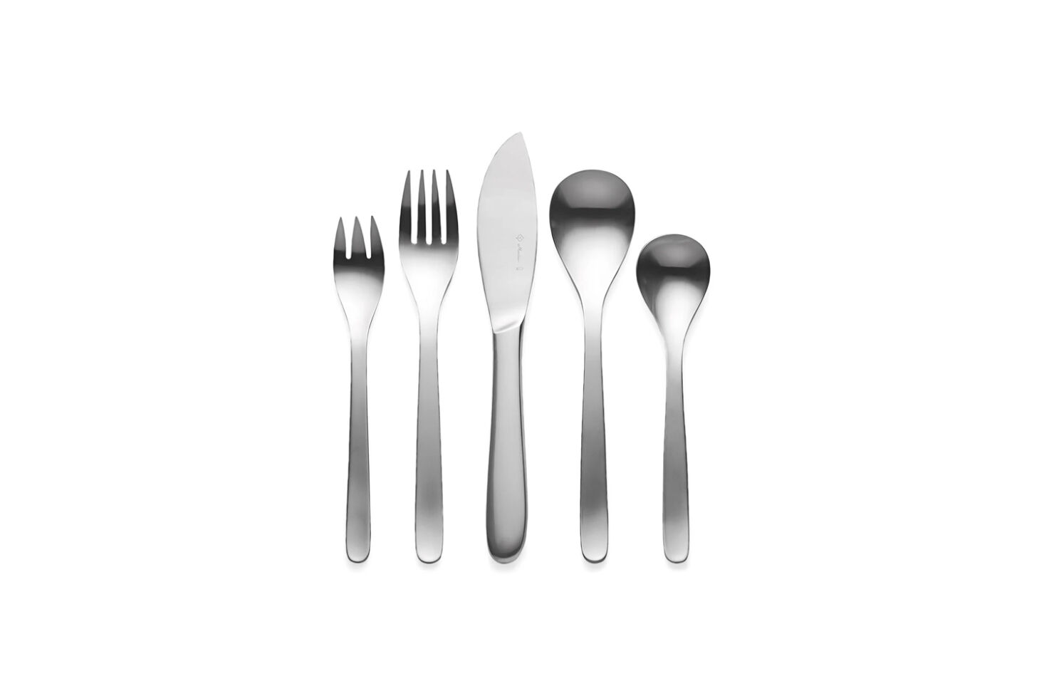 10 Japanese Flatware Designs That Embody Craft and Refinement