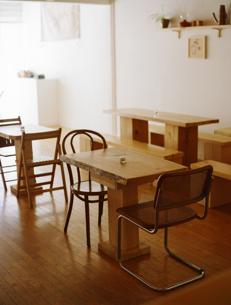 Expert Advice: DIY Building Lessons from Artist Sean Spellman