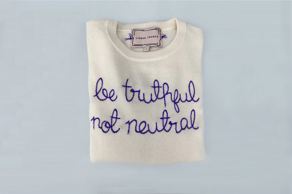 Holiday Gift Guide 2025: Gifts That Give Back - Remodelista