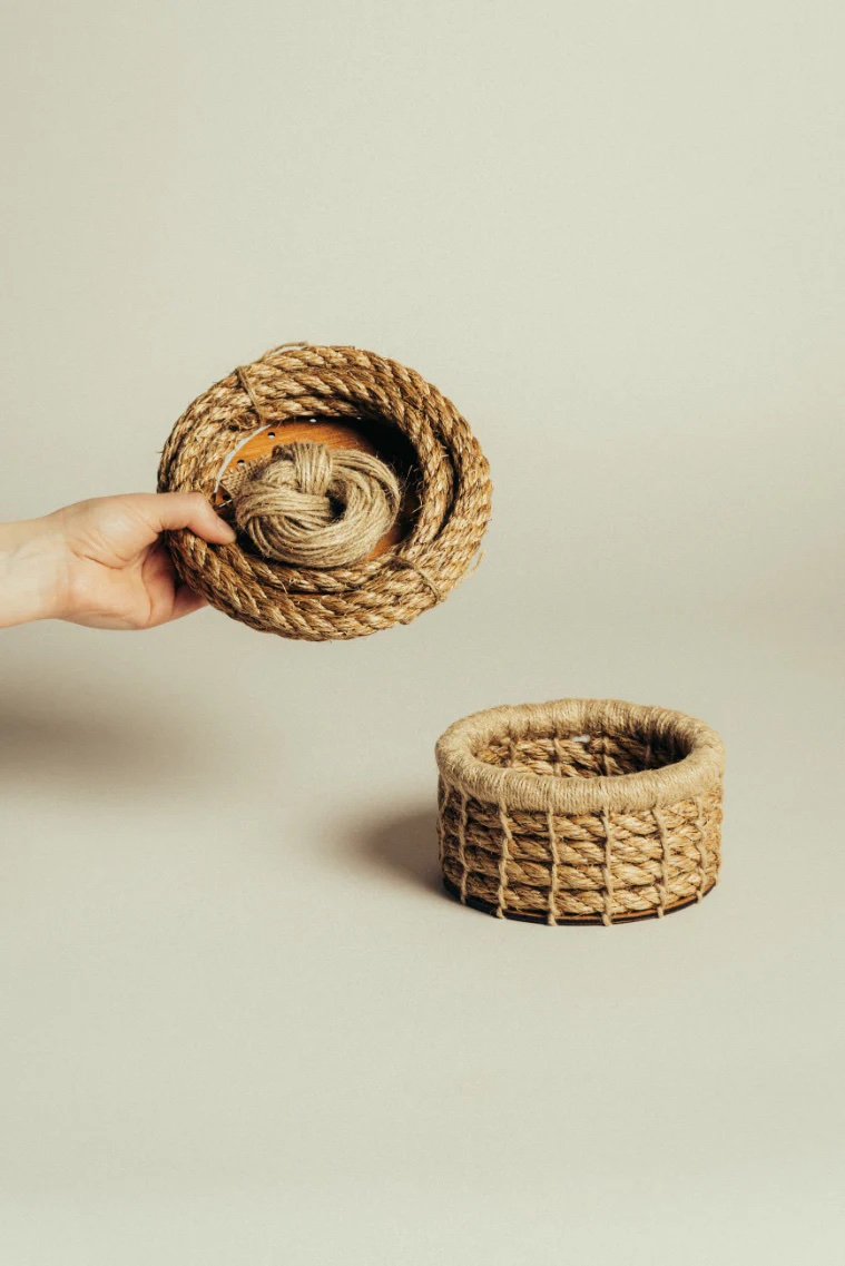 Holiday Gift Guide 2025: Next-Level Kits for Crafters and Makers ...