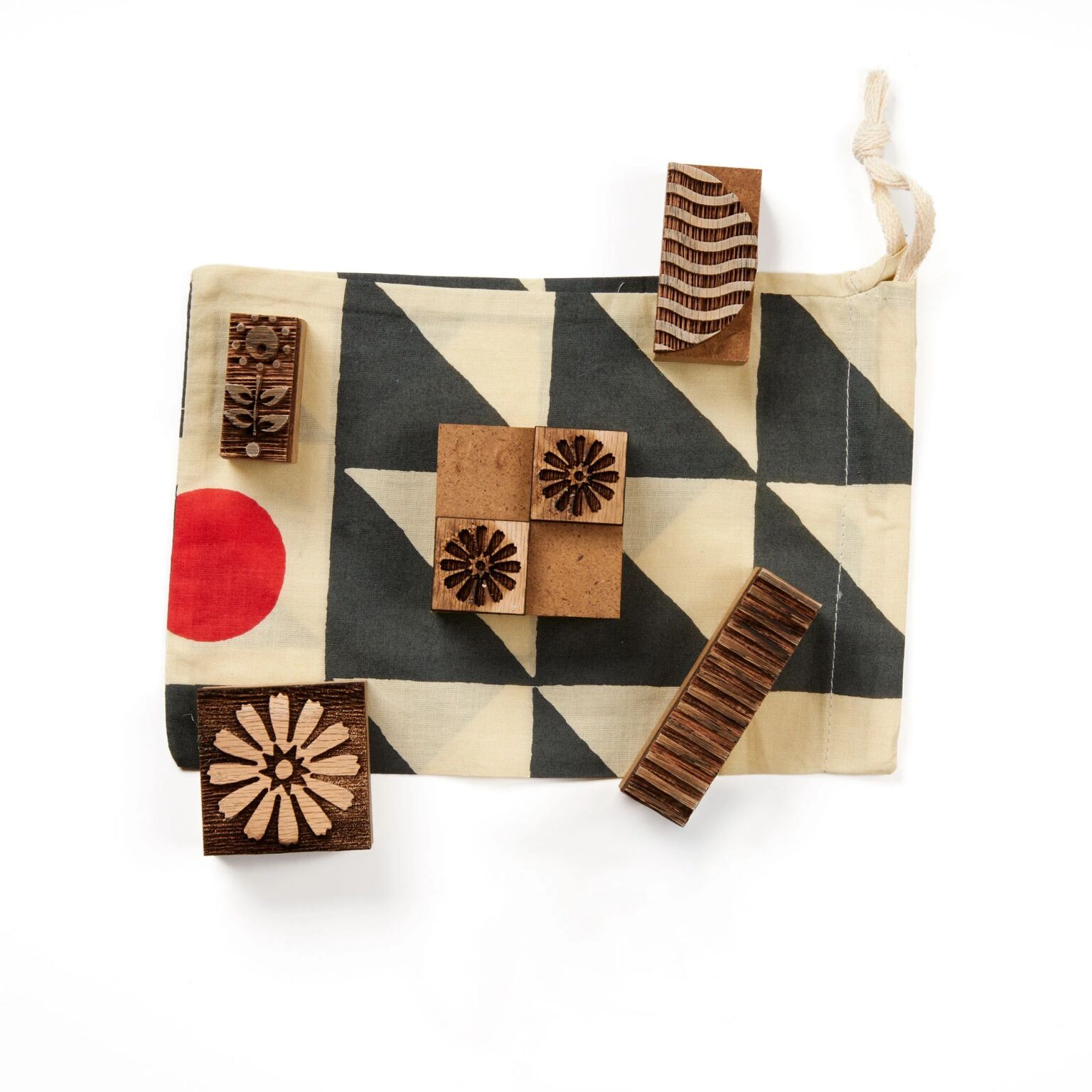 Holiday Gift Guide 2025: Next-Level Kits for Crafters and Makers ...
